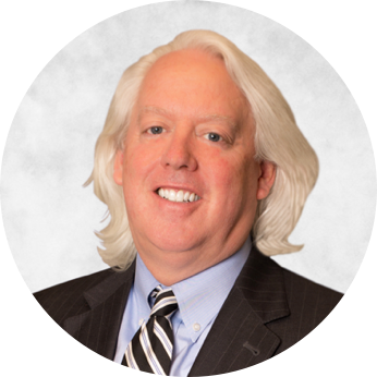 Our Team – Robinson Disability Law, LLC